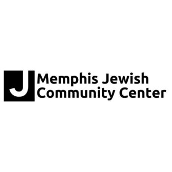 Home - Jewish Foundation of Memphis